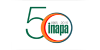 Inapa Portugal (Lisboa)
