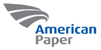 American Paper Corporation