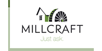 Millcraft Paper