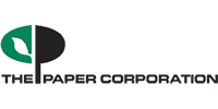 The Paper Corporation