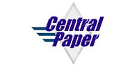 Central Paper - Rhode Island