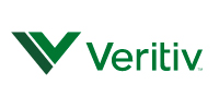 Veritiv